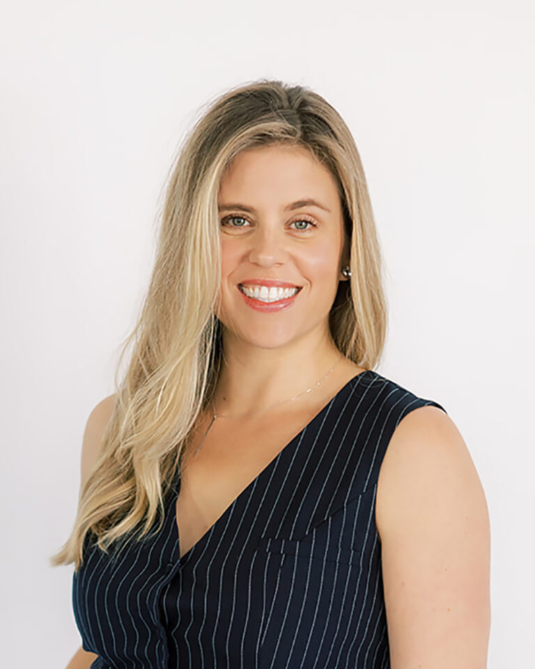 Our Attorneys | Gordon & Partners