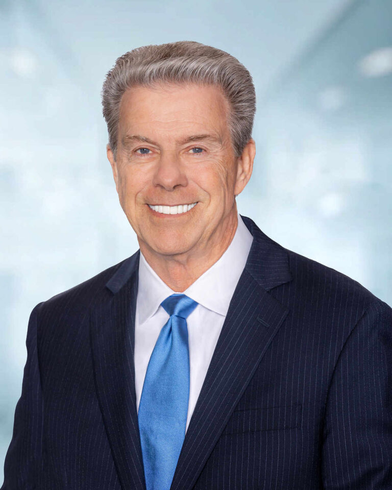 Our Attorneys | Gordon & Partners