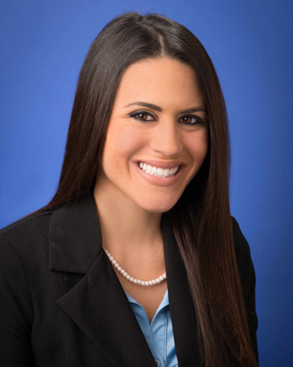 Personal Injury Law Firm in Florida | Gordon & Partners