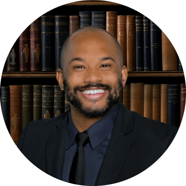 Veteran Attorneys | Gordon & Partners