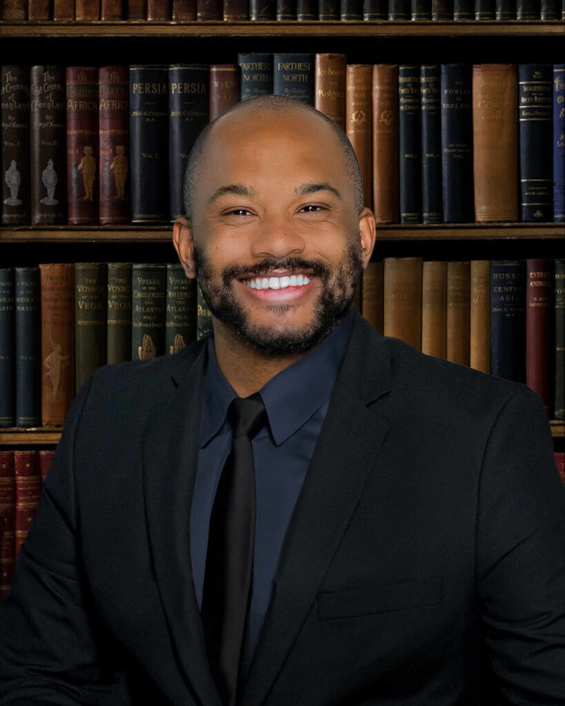 Our Attorneys | Gordon & Partners