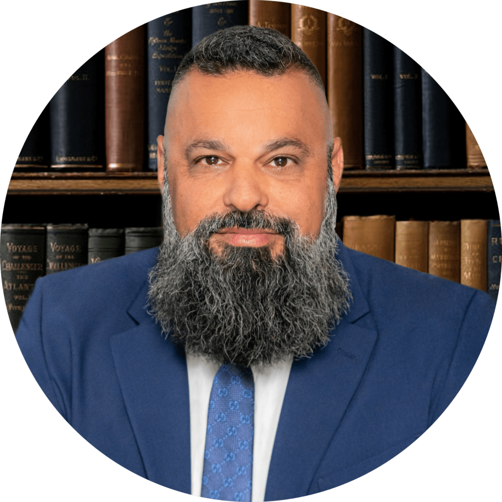 Cory C. Strolla | Gordon & Partners