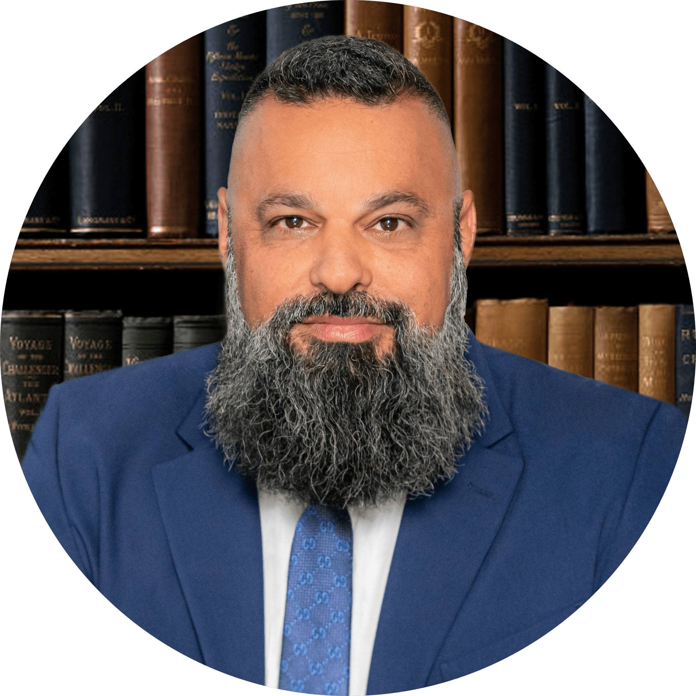 Cory C. Strolla | Gordon & Partners