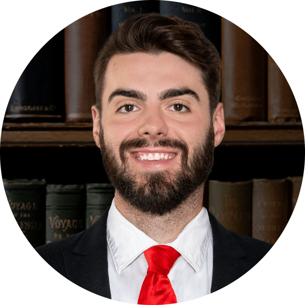 Attorneys Archive | Gordon & Partners