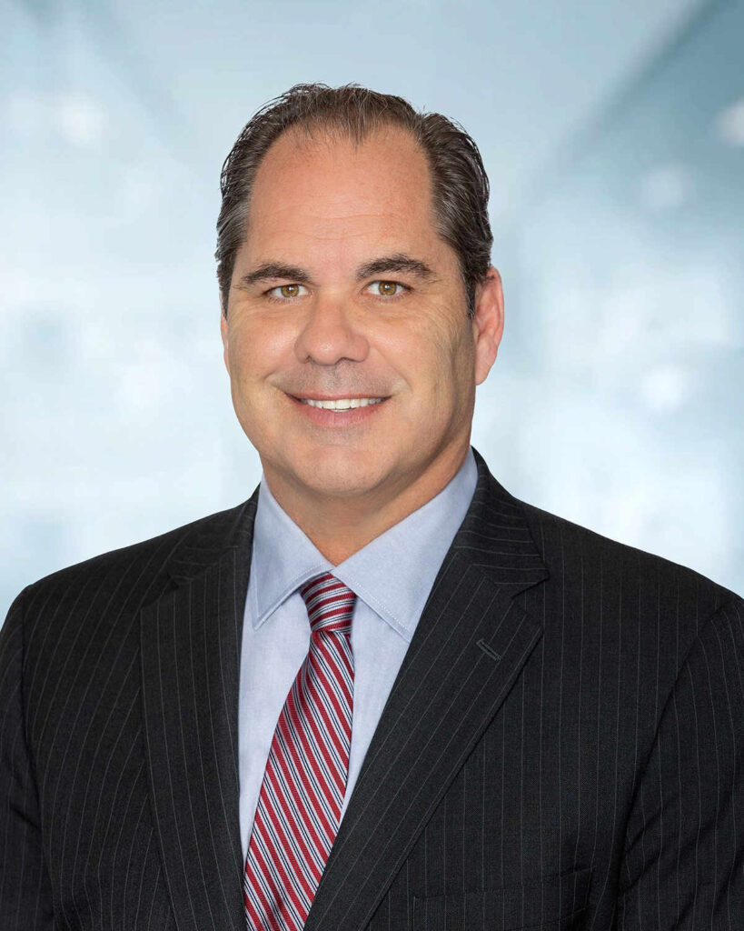 Our Attorneys | Gordon & Partners