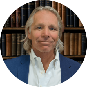 Gordon & Partners | Personal Injury Lawyers