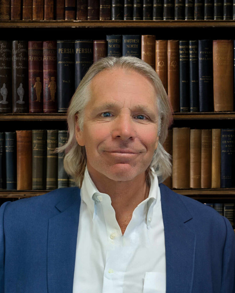 Our Attorneys | Gordon & Partners