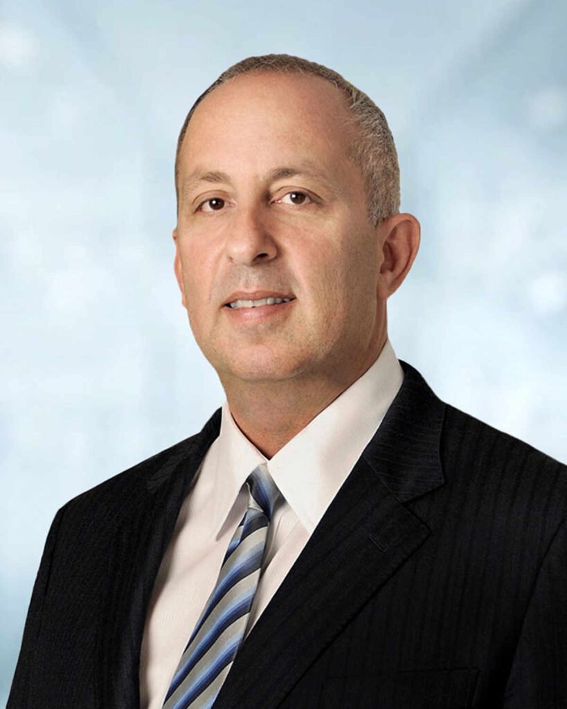 Personal Injury Law Firm in Florida | No Fee Unless We Win