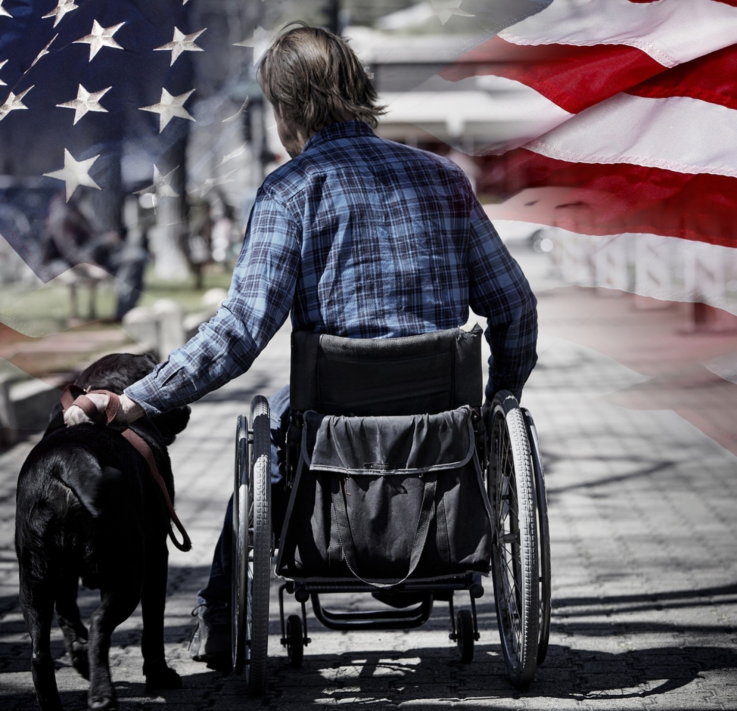 How Does VA Disability Rating Work, VA Disability Rating Table