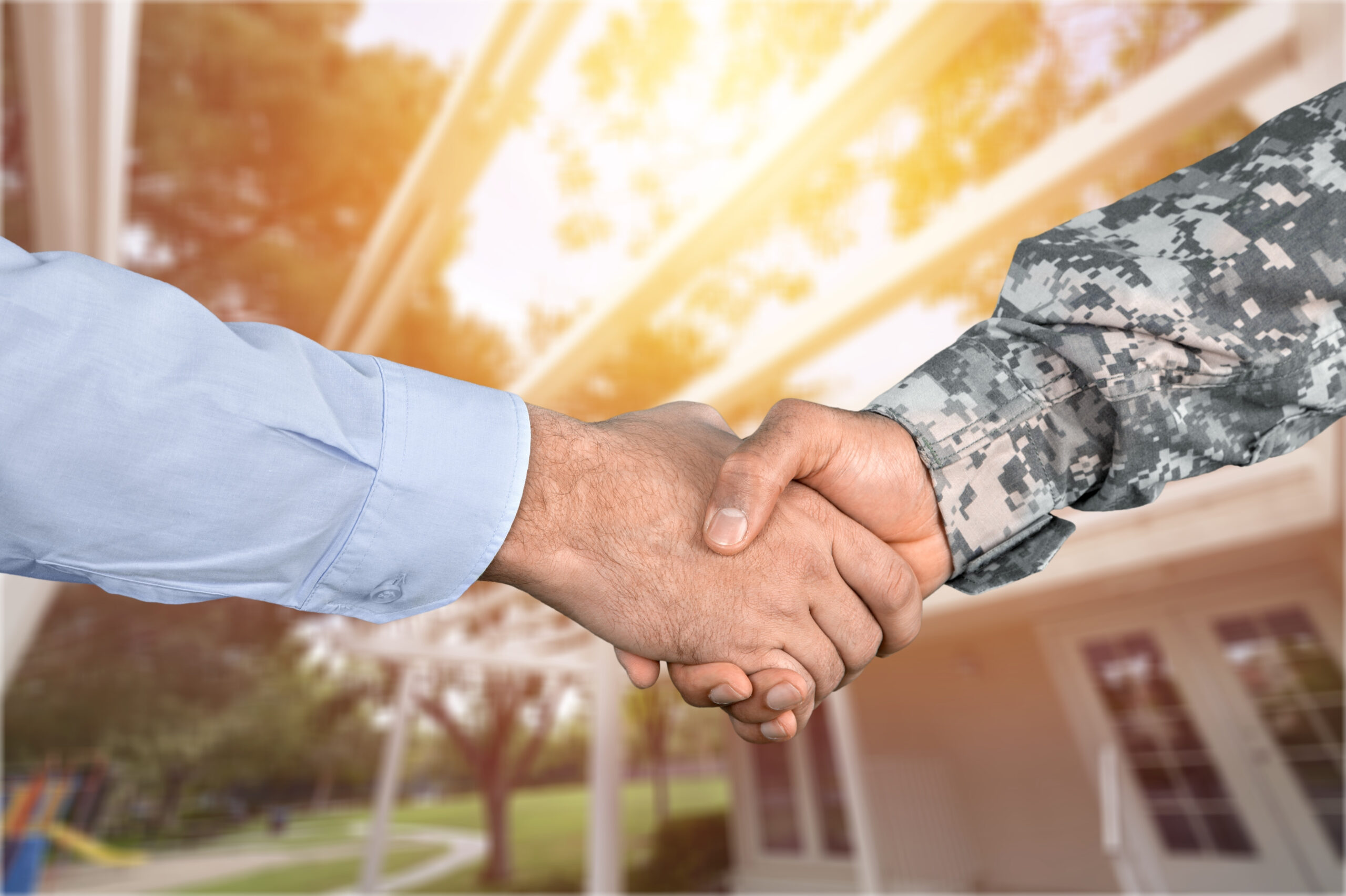 How Long Do I Have to File a VA Disability Claim