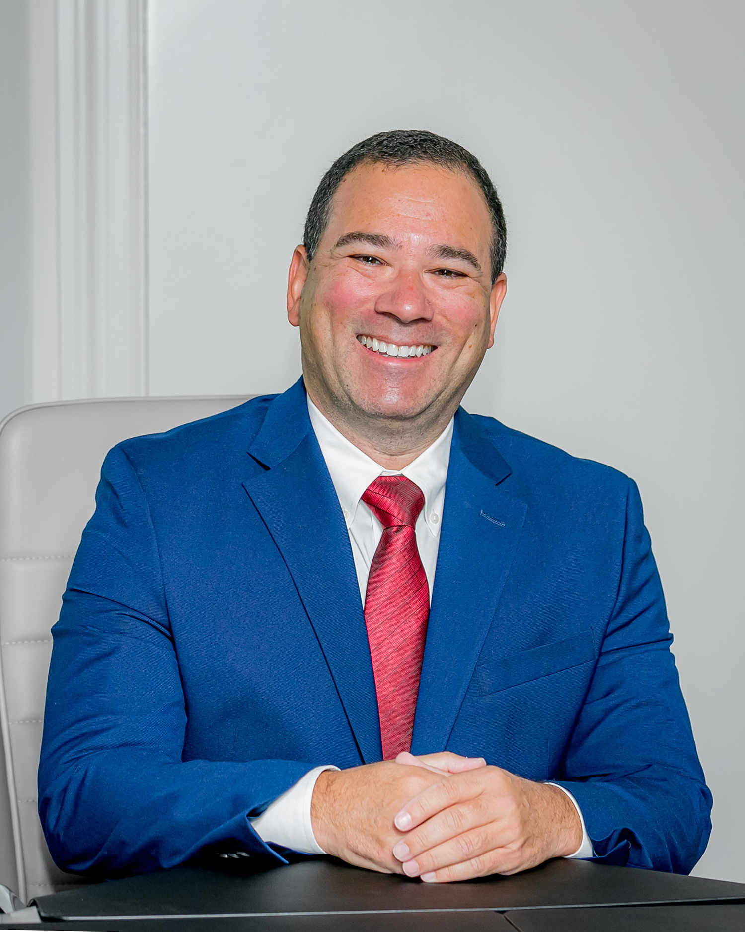 Our Attorneys | Gordon & Partners