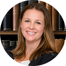 Gordon & Partners | Personal Injury Lawyers