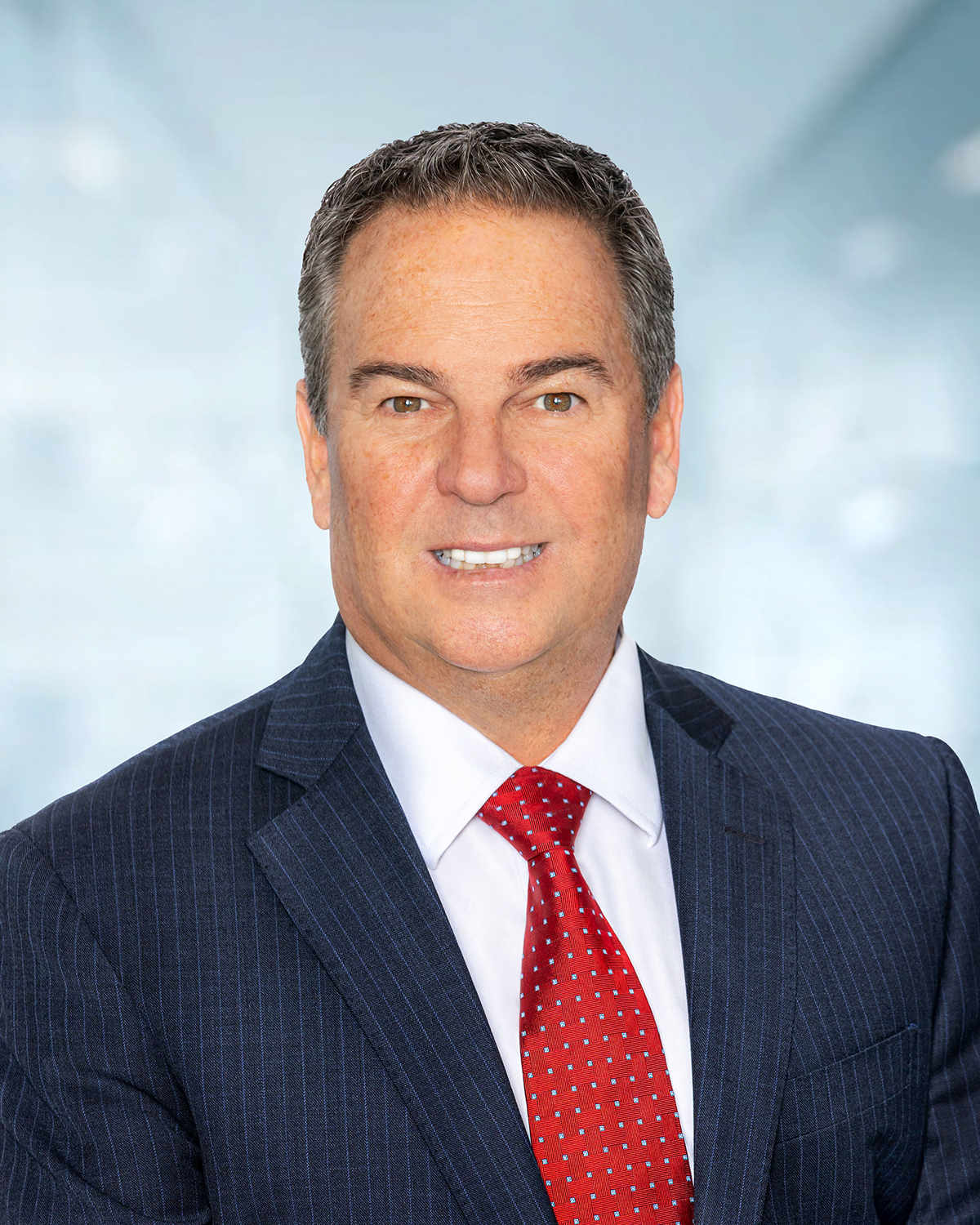 Our Attorneys | Gordon & Partners