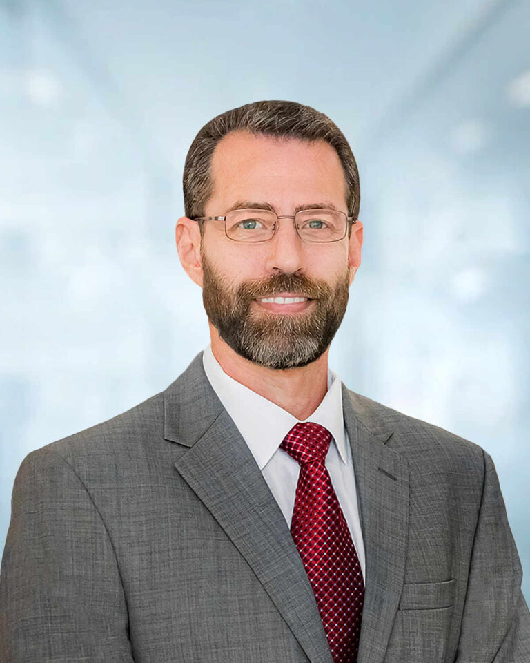 Our Attorneys | Gordon & Partners