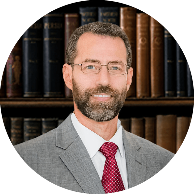 Kenneth B. Schwartz | Gordon & Partners