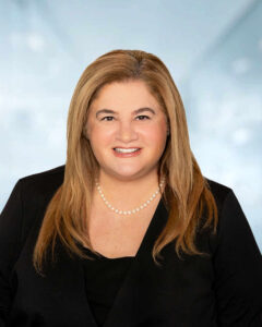 Our Attorneys | Gordon & Partners