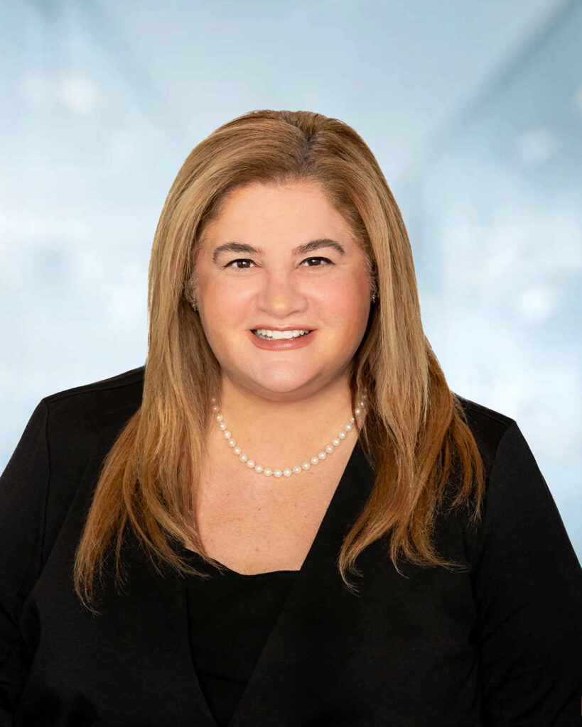 Our Attorneys | Gordon & Partners