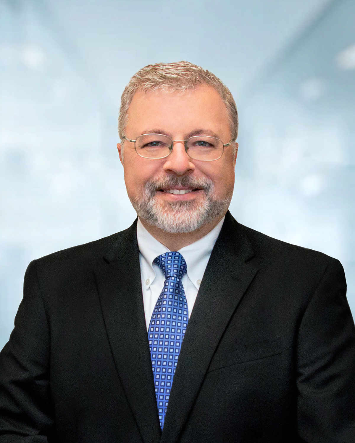 Our Attorneys | Gordon & Partners