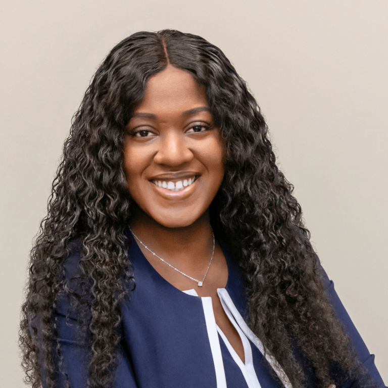 Veteran Attorneys | Gordon & Partners