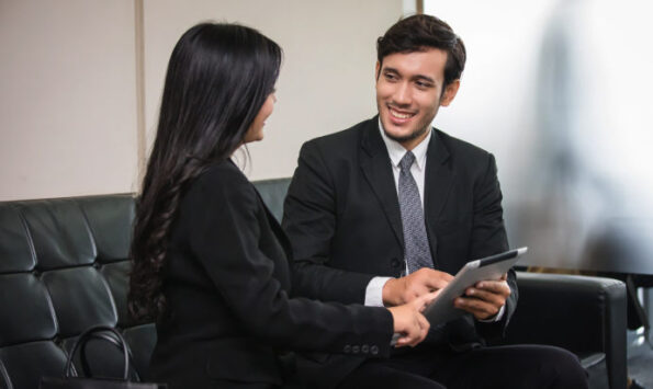 Jonathan Butler | Attorney | Gordon & Partners