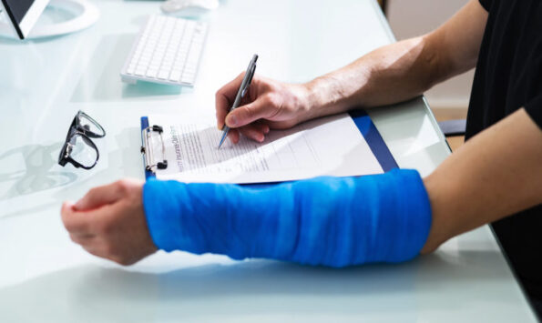 Robert E. Gordon | Gordon & Partners