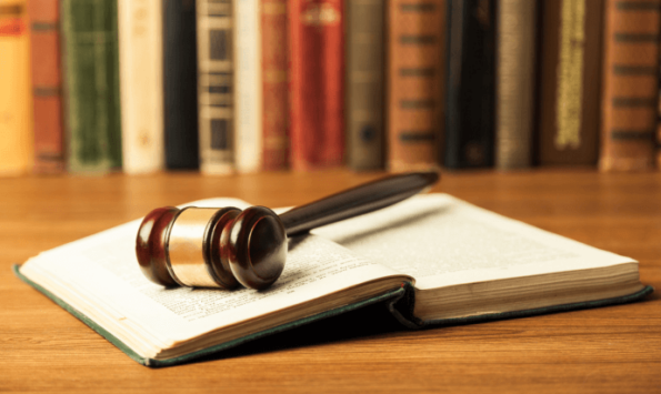 T. Gabe Houston | Gordon & Partners