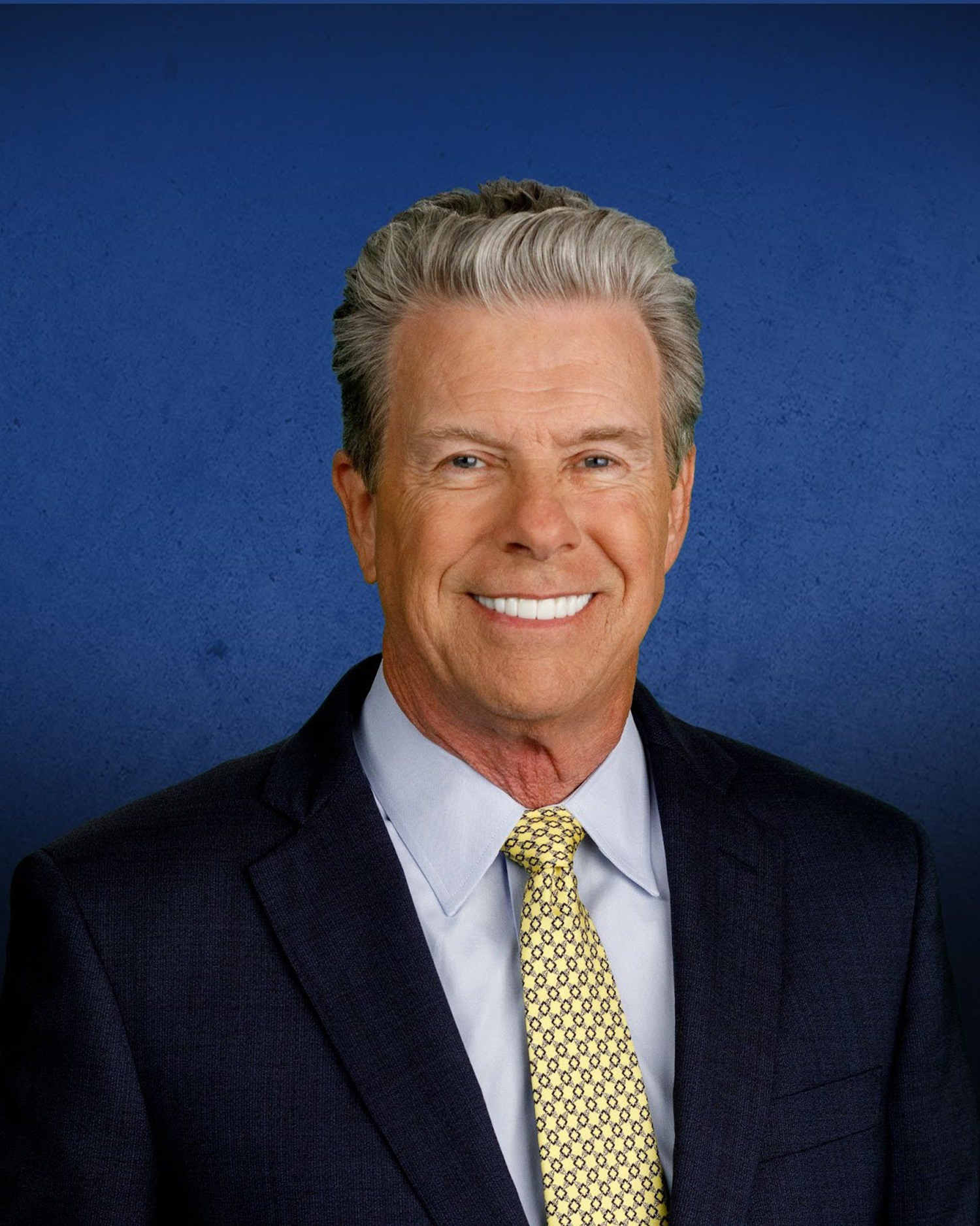 Our Attorneys | Gordon & Partners