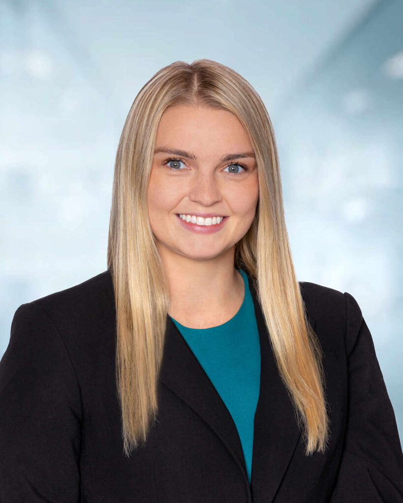 Our Attorneys | Gordon & Partners