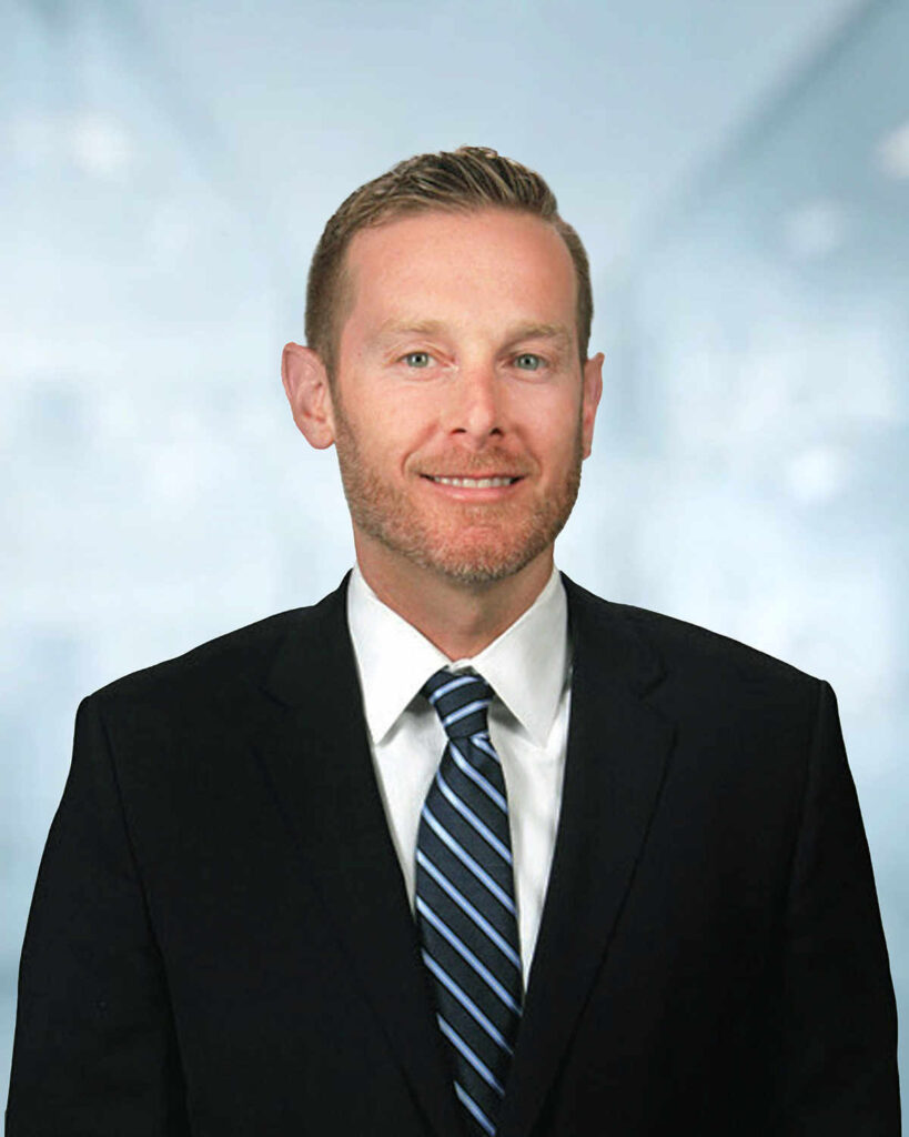 Our Attorneys | Gordon & Partners