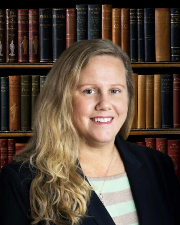 Our Attorneys | Gordon & Partners