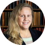 Sherri Stone | Gordon & Partners