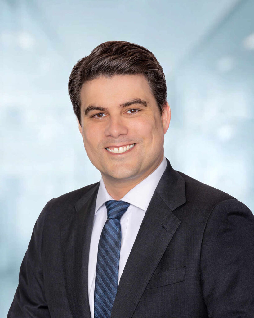 Our Attorneys | Gordon & Partners