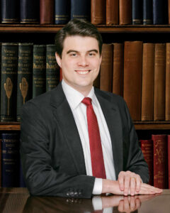 Our Attorneys | Gordon & Partners