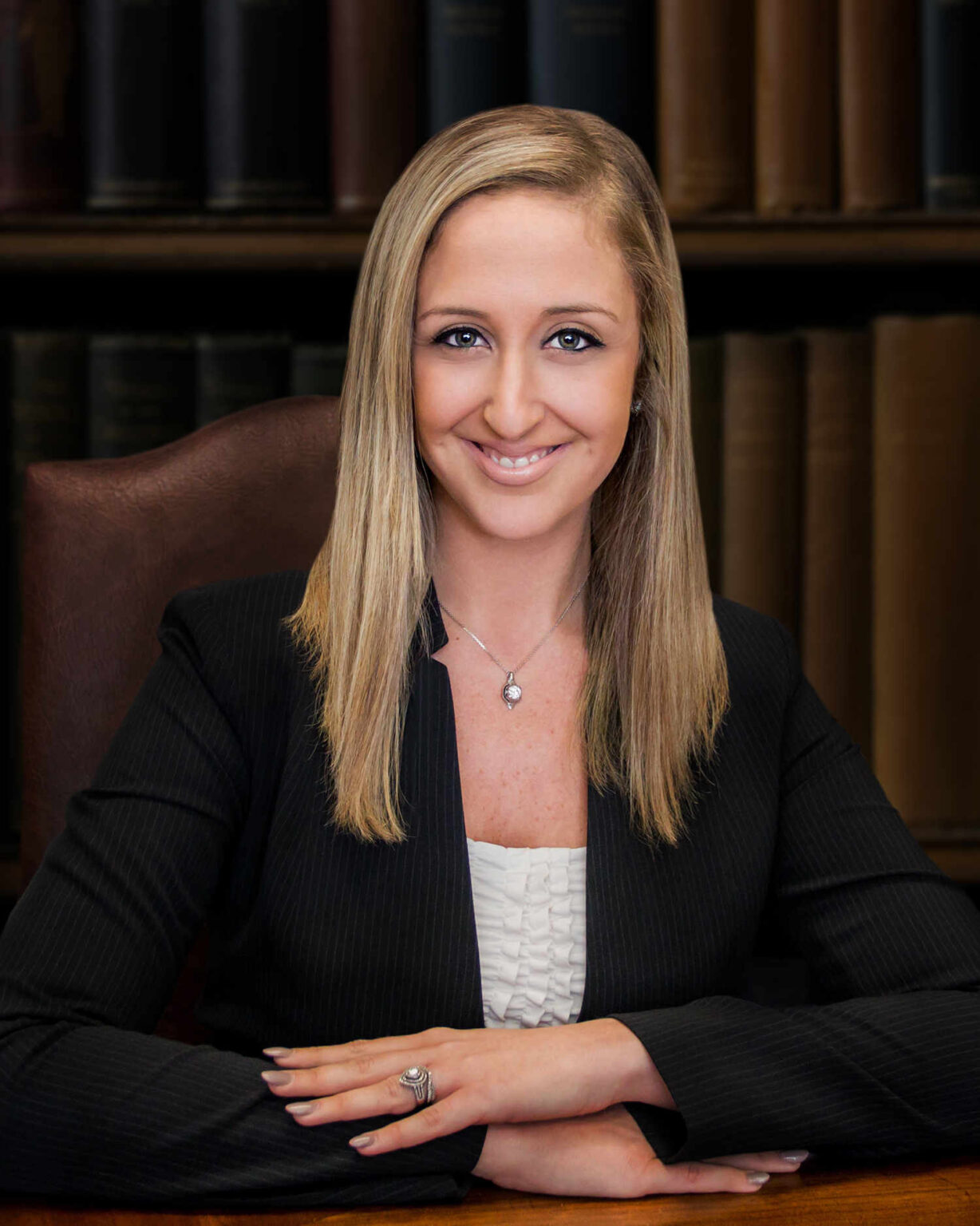 Our Attorneys | Gordon & Partners