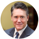 Our Attorneys | Gordon & Partners