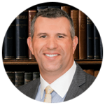 Attorneys Archive | Gordon & Partners