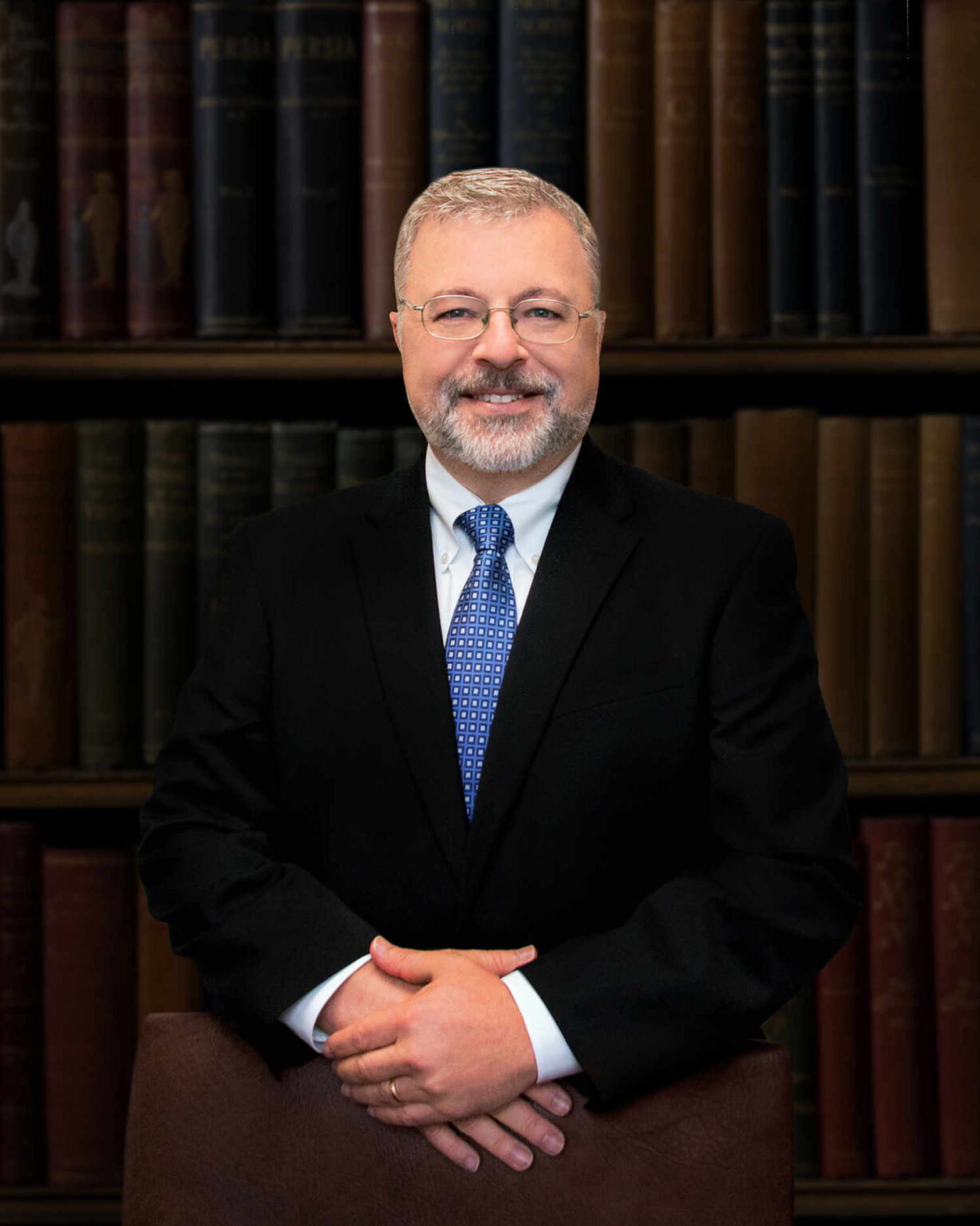 Our Attorneys | Gordon & Partners