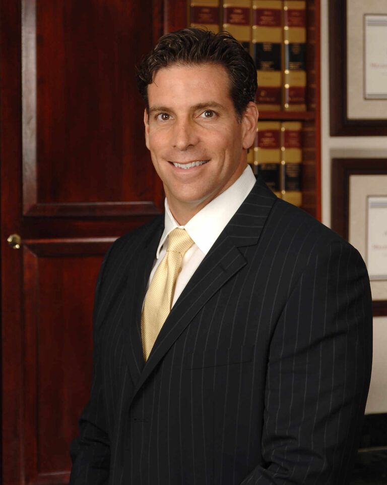 Our Attorneys | Gordon & Partners