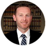 Attorneys Archive | Gordon & Partners