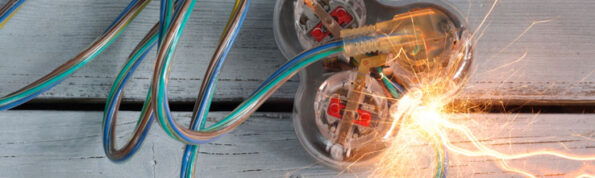 Electrical Burn Injury Lawyers | Gordon & Partners