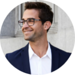 Gordon & Partners | Personal Injury Law Firm in Florida