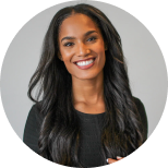 Gordon & Partners | Personal Injury Law Firm in Florida