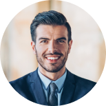 Gordon & Partners | Personal Injury Law Firm in Florida
