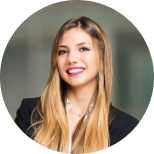 Gordon & Partners | Personal Injury Law Firm in Florida