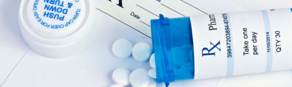 Nursing Home Medication Errors | Elder Abuse Lawyers