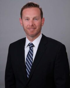 Personal Injury Law Firm in Florida | Gordon & Partners