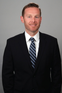 Our Attorneys | Gordon & Partners