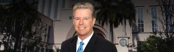 Who We Are | Gordon & Partners